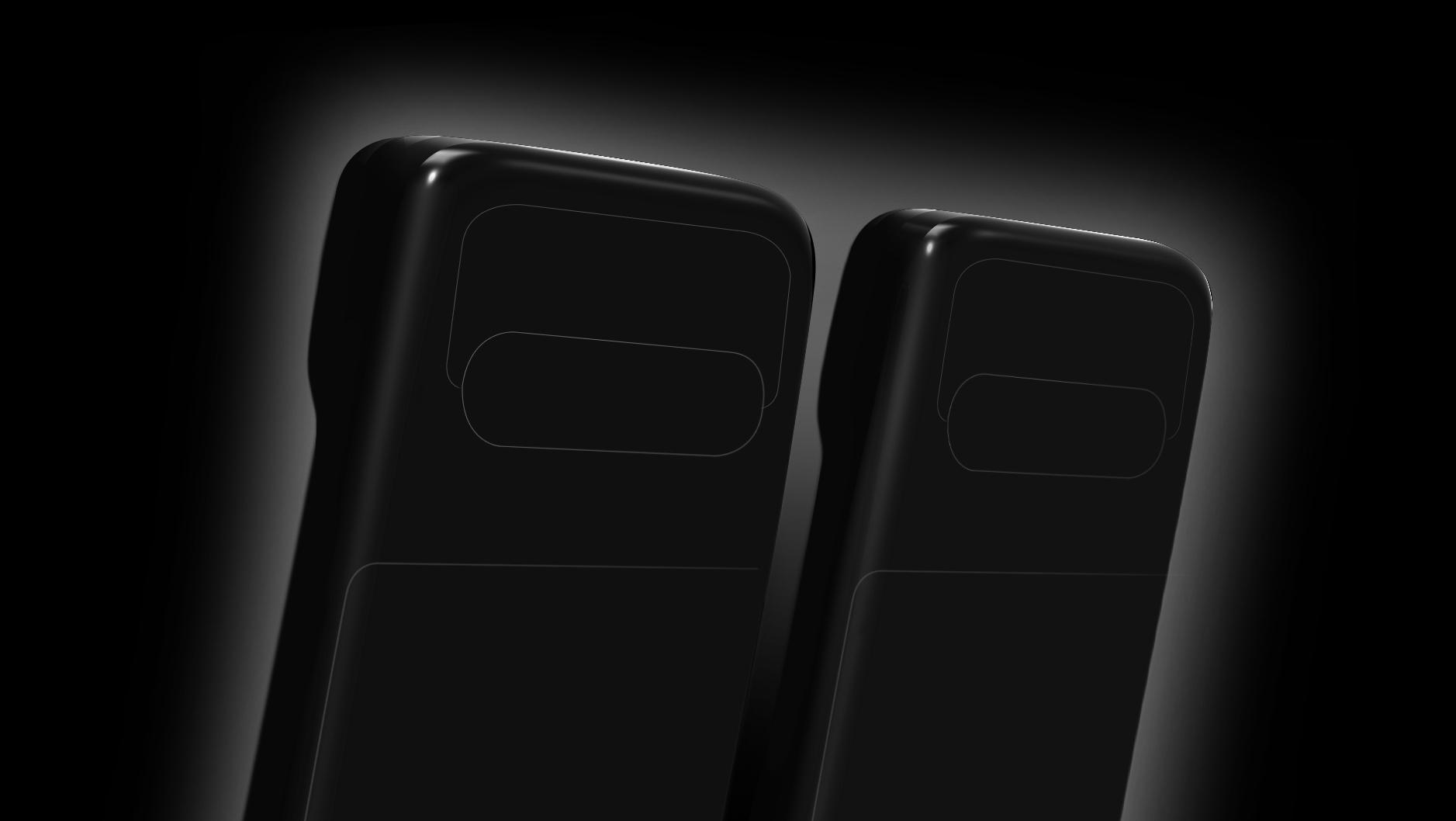 News & Media – Expliseat